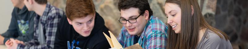 Courses by Category - General Education Program - Grand Valley State ...